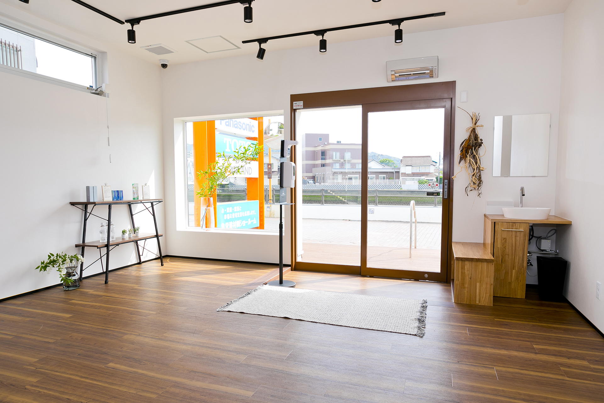 Cocochi imariについて | Cocochi imari